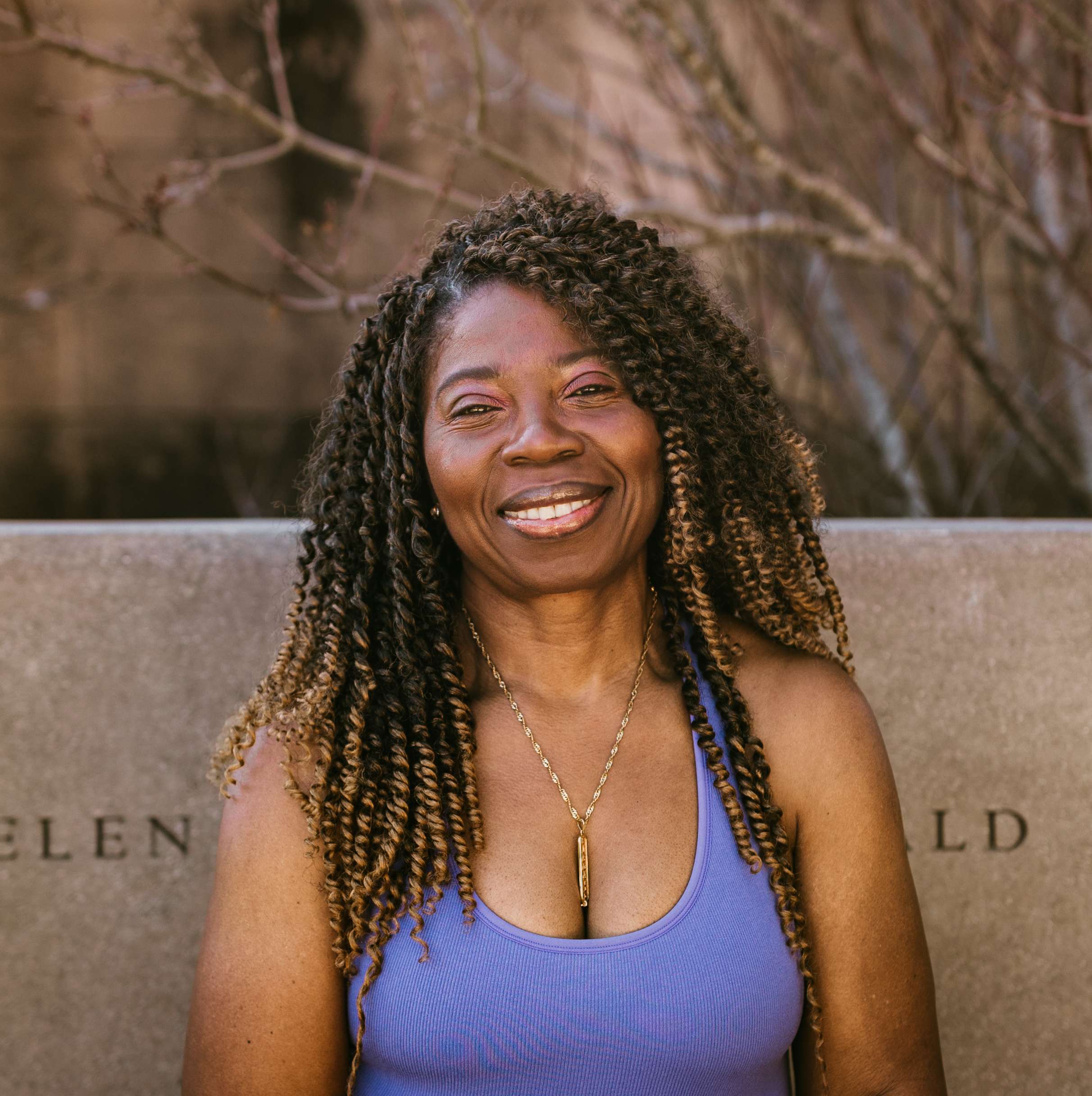 Weight Fluctuations: Understanding Daily Shifts in Your Scale Readings ...