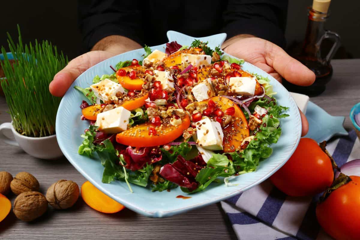 Ozempic Diet Plan: A Guide to Healthy Eating While Losing Weight - Rise ...