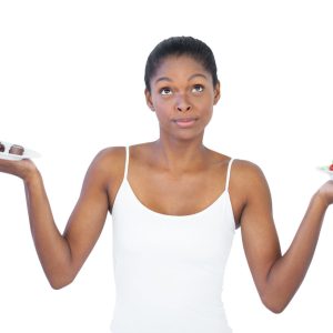 Weight Fluctuations: Understanding Daily Shifts in Your Scale Readings ...